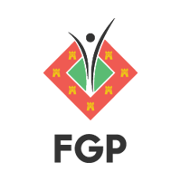 Federação Portuguesa de Ginástica